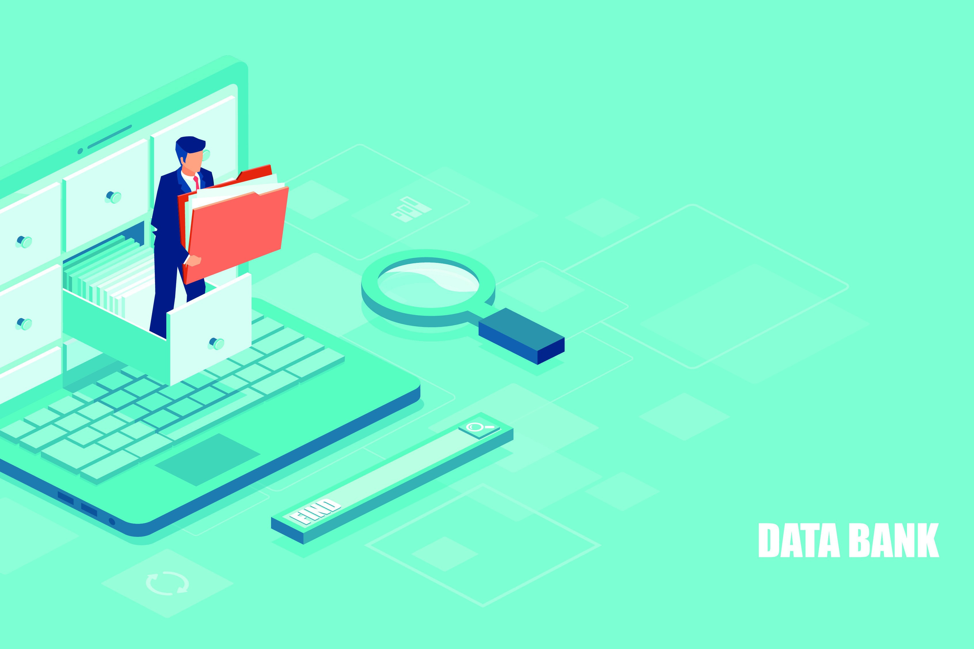 SHC-Care - Anwendungen der Telematikinfrastruktur